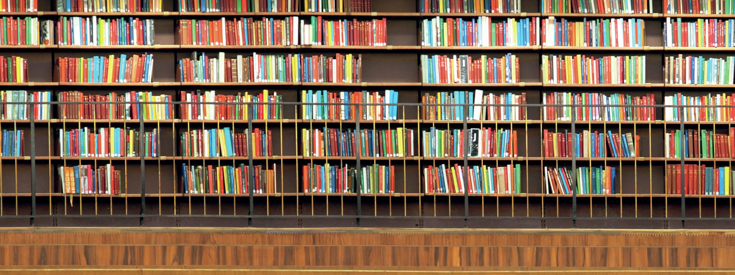 The importance of secondary sources - Hodder Education Magazines