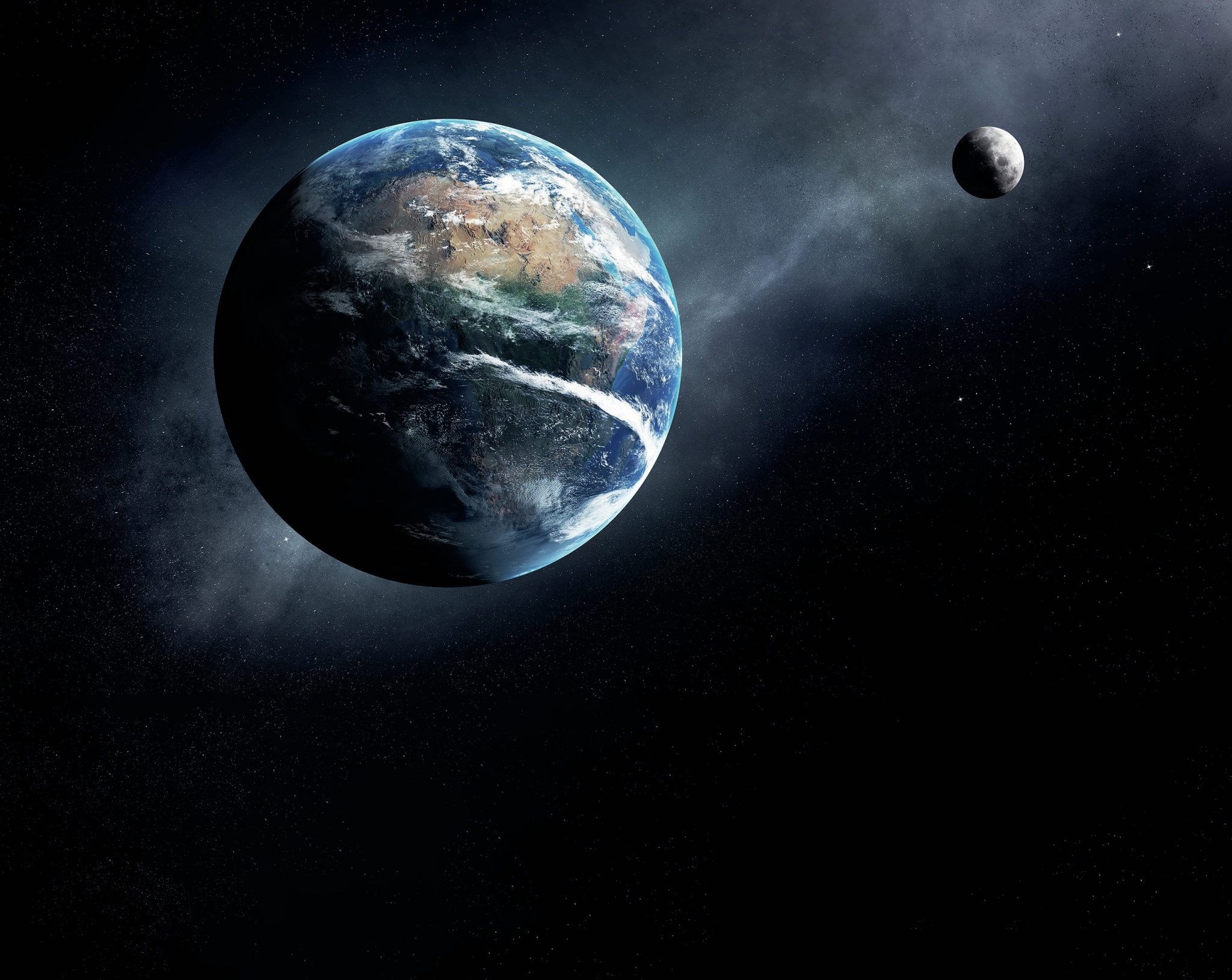 Dirigible planetary exploration - Hodder Education Magazines