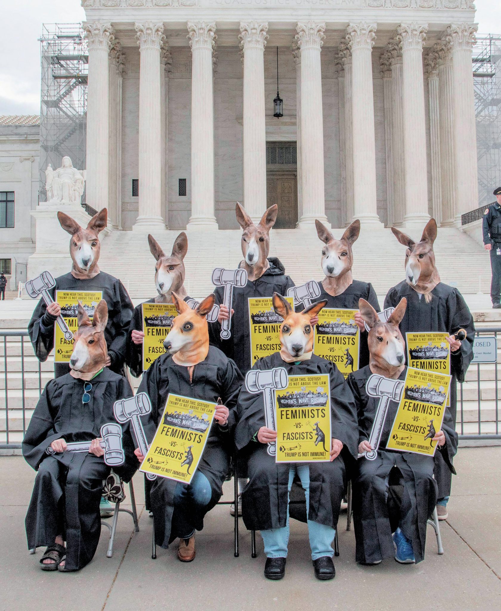 Politics Review - Hodder Education Magazines