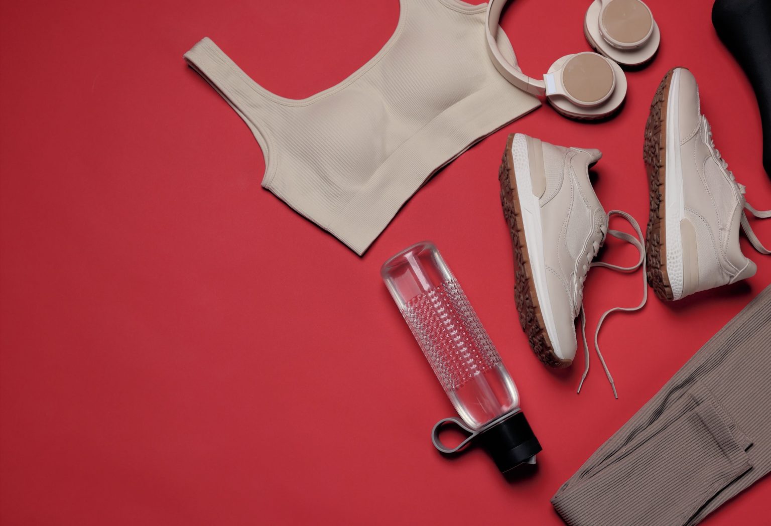 Business Review - Hodder Education Magazines