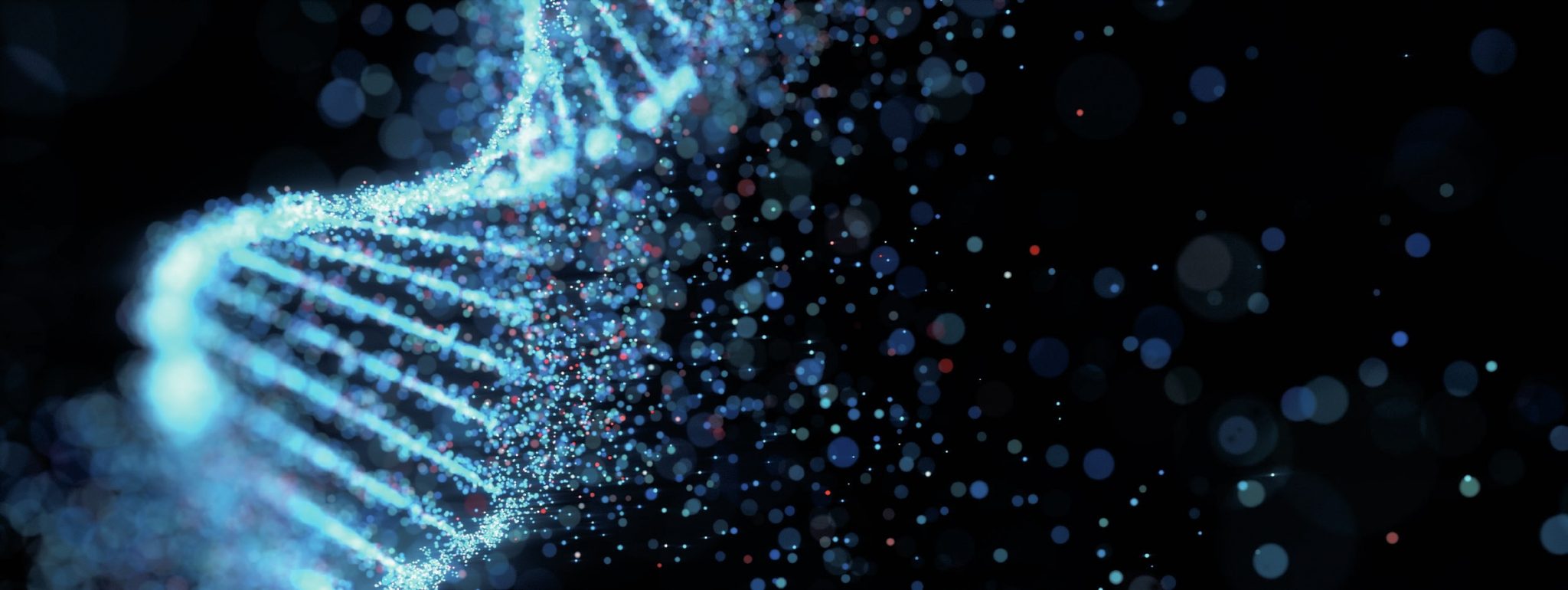 Business Review - Hodder Education Magazines