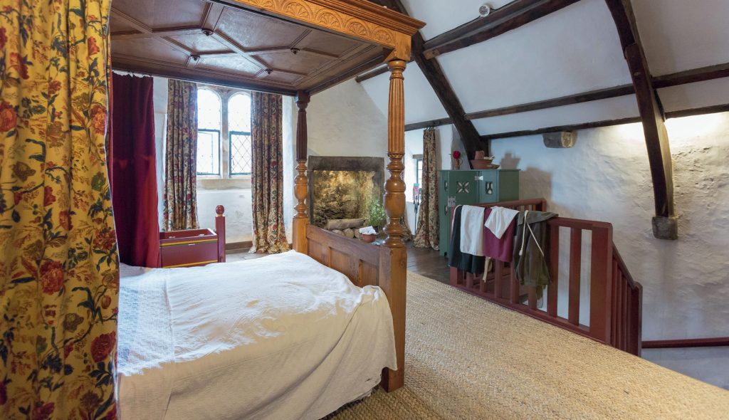 Betty Friedan’s The Feminine Mystique (1963) - Hodder Education Magazines