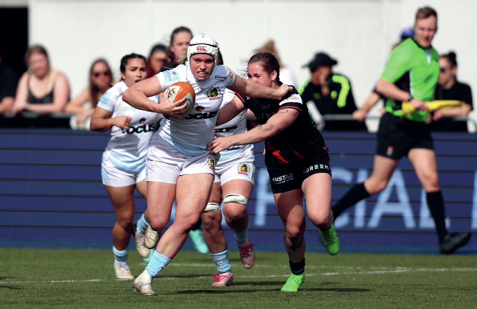 PE Review - Hodder Education Magazines