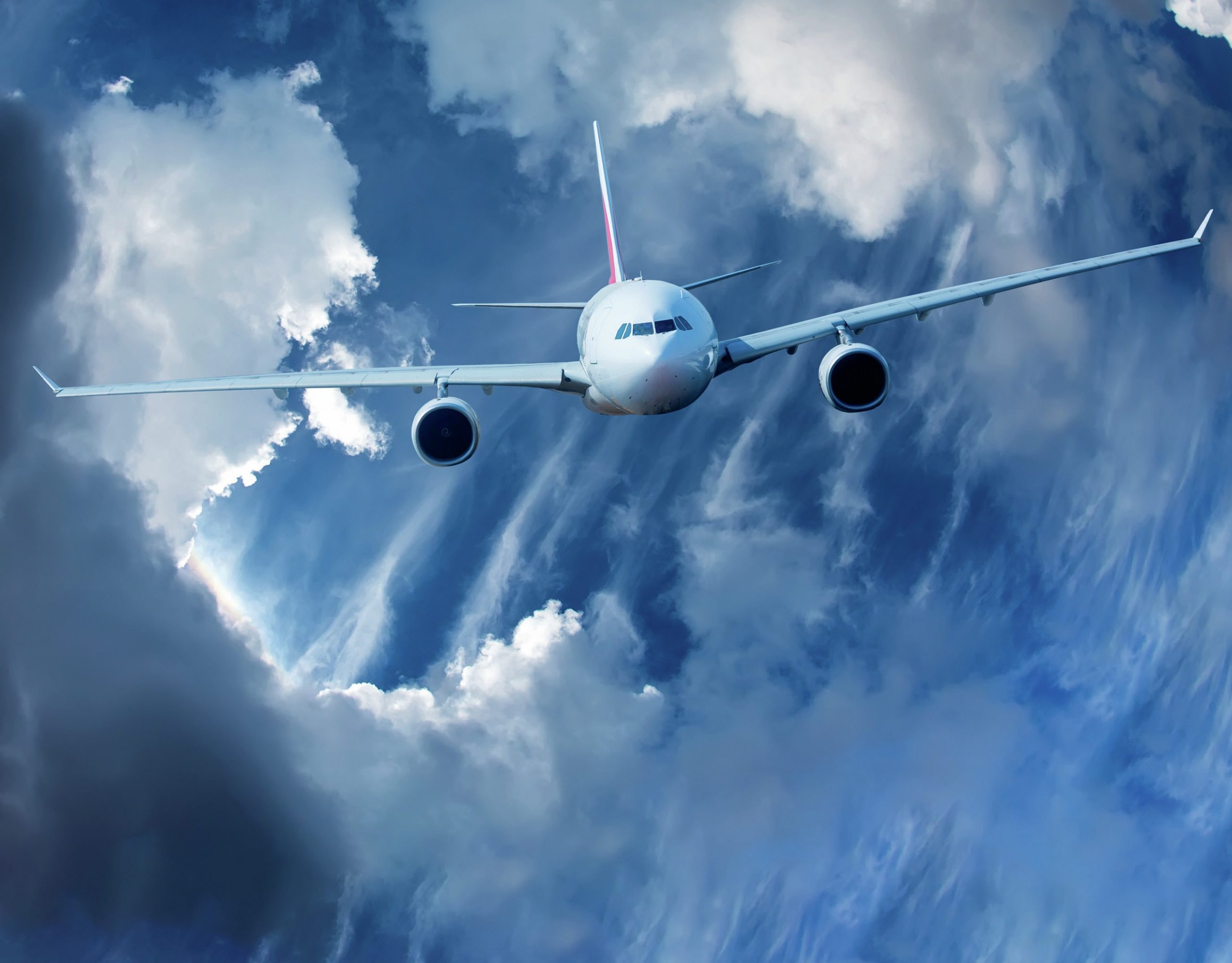 A bumpy ride - Hodder Education Magazines