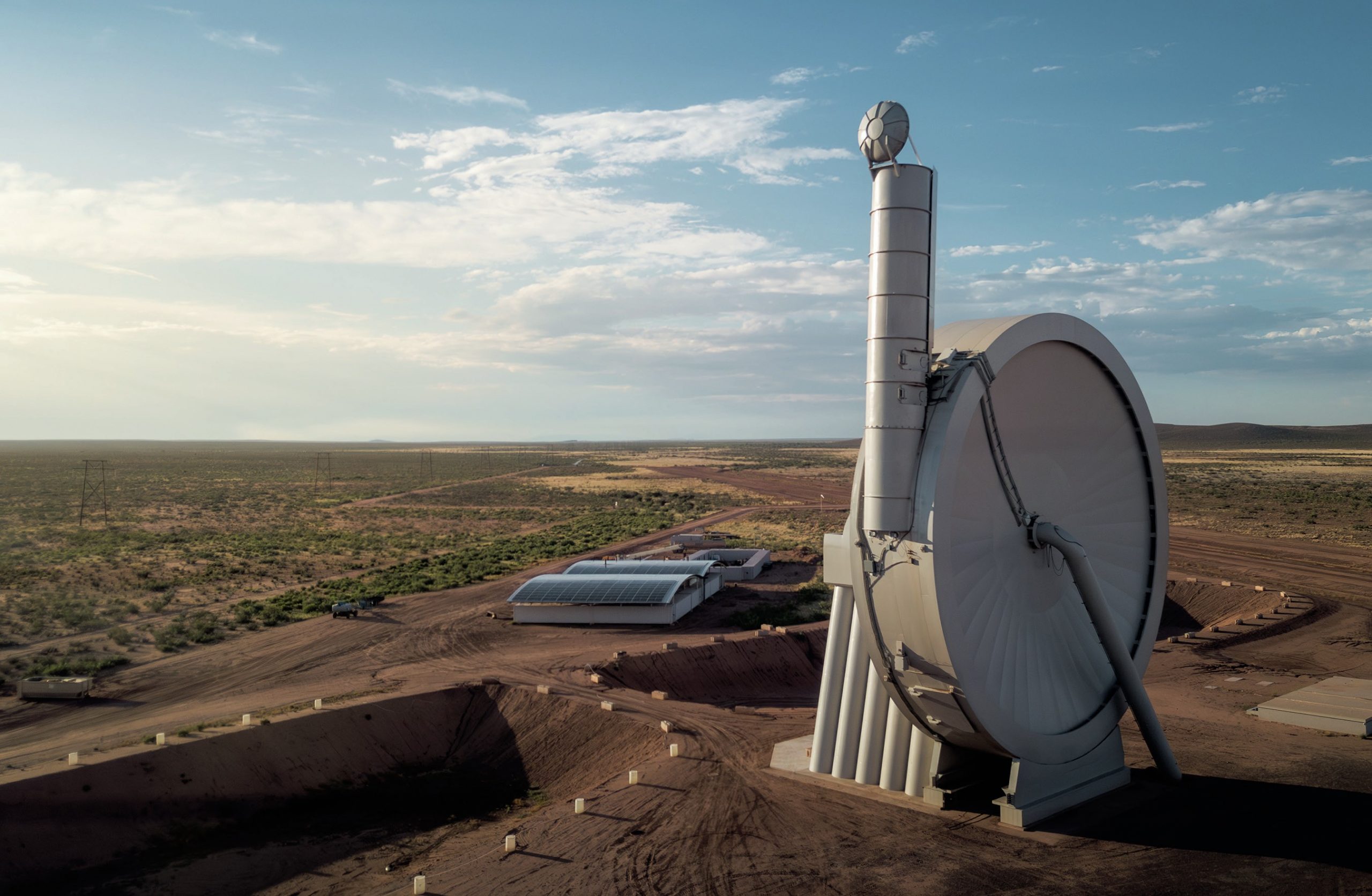 SpinLaunch - Hodder Education Magazines