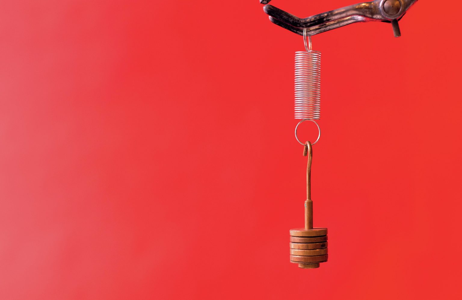 Physics Review - Hodder Education Magazines