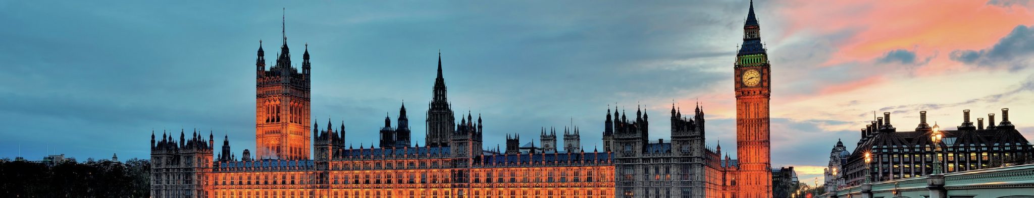 Politics Review 2025-09-01 - Hodder Education Magazines