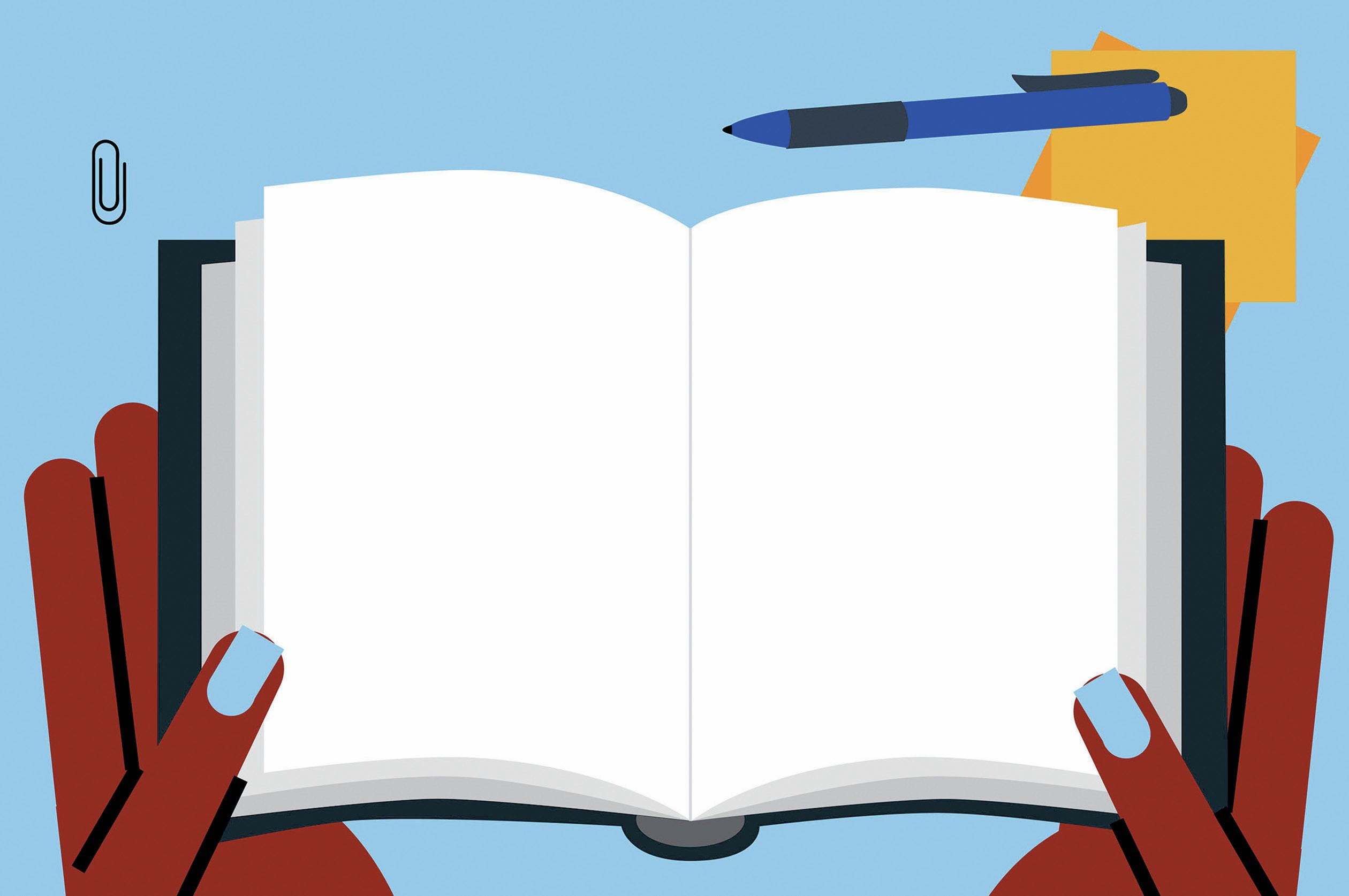 Working-class girls and educational success - Hodder Education Magazines