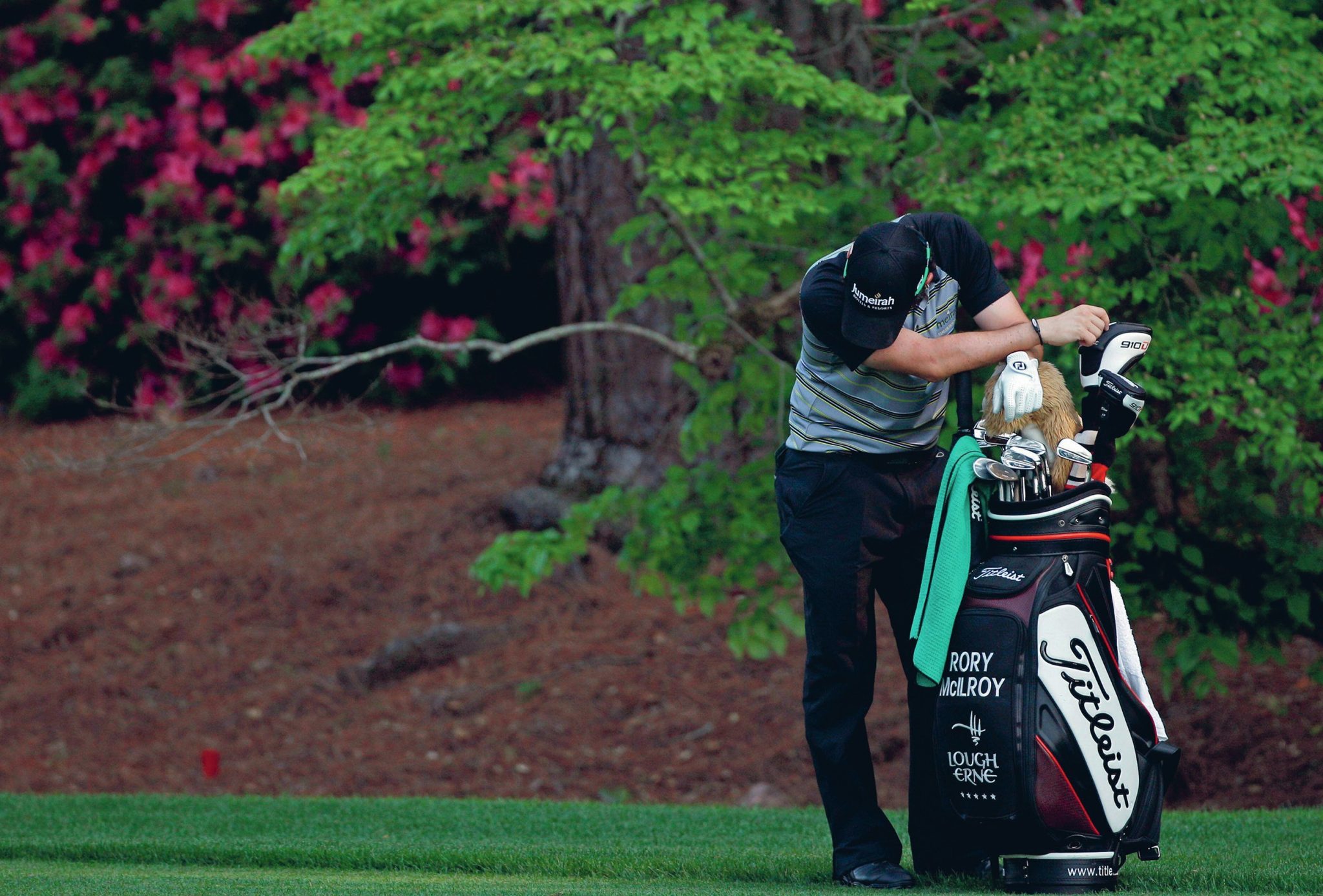 PE Review - Hodder Education Magazines