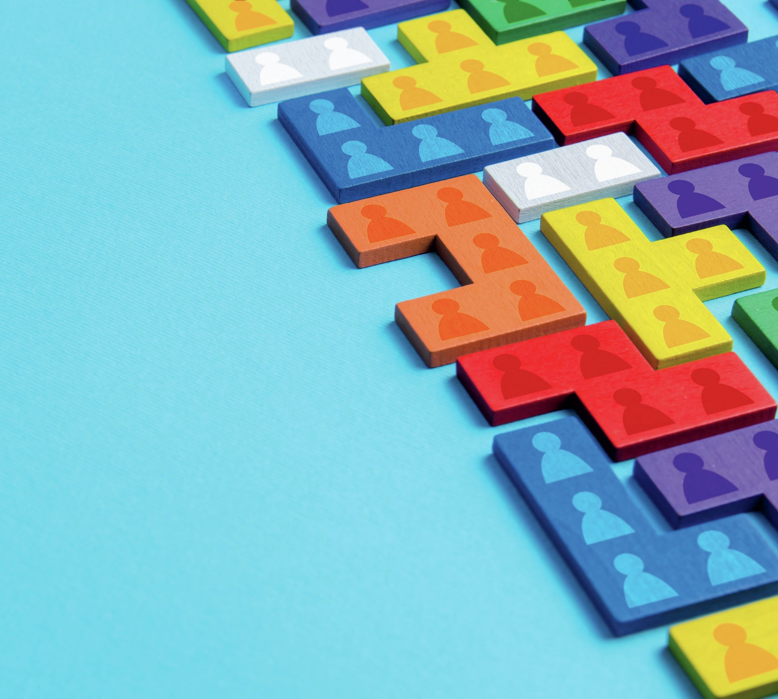 Fiscal policy: How should we design out-of-work benefits? - Hodder ...